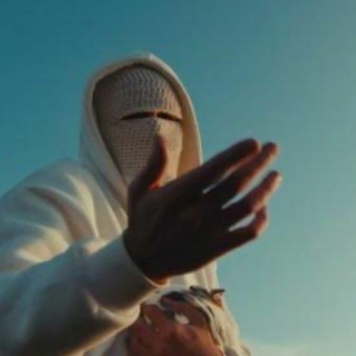 Stream TUL8TE - LAYALINA | توو ليت -_ ليالينا by ZIVD ROZV | Listen ...