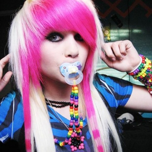 Stream David Shawty - Hiding Off The Pack by loxlii☆彡 | Listen online ...