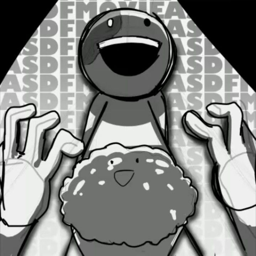 Stream Die - Asdf's Endless Muffin Time OST [V3] by PersonThatIsAPerson ...