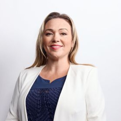 Stream The KCLR Daily: Labour Candidate Andrea Cleere (29th May 2024 ...