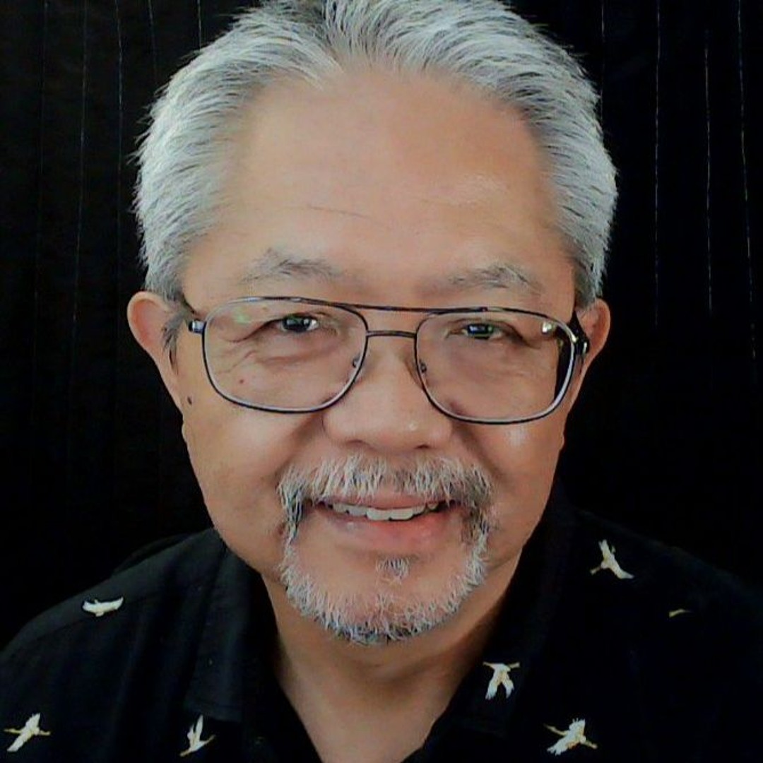 Stream MICHAEL T SHISHIDO VO COMMERCIAL DEMO-2025-1 by Michael T Media ...