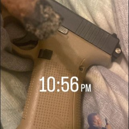 Stream Jaybleeda X 2glocksred X Headhunch0 He Think Dir @GordoVisualz ...