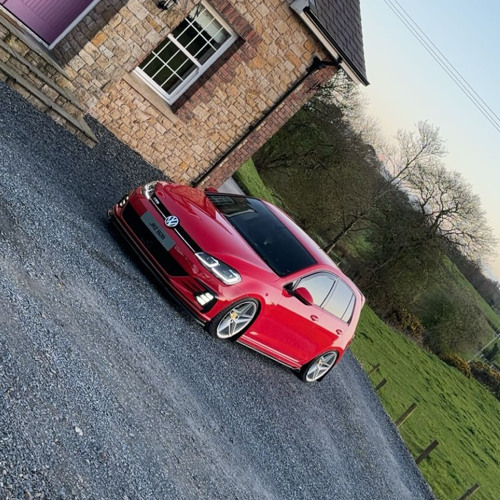 Stream So Soaked (techno) by Rory Rafferty👇🏻 | Listen online for free ...