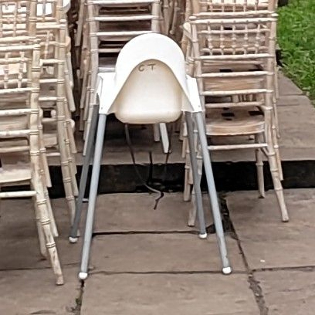 Stream DMDMDM by Granted Powers | Listen online for free on SoundCloud