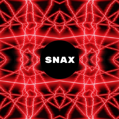 Stream Ray Volpe - Laserbeam (SNAX Edit Pack) - OUT NOW by SNAX0nHand ...