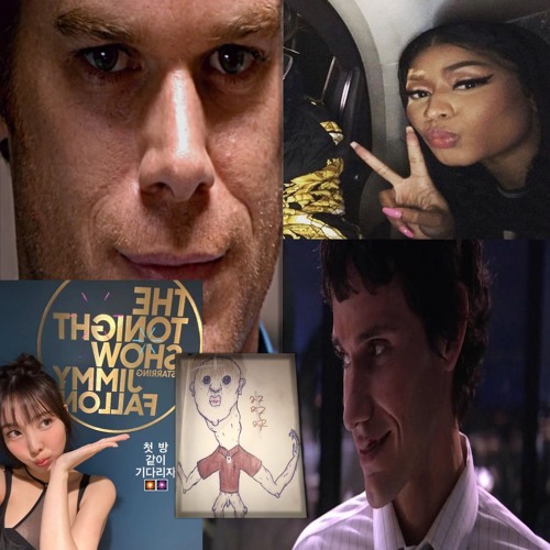 Stream i wouldn't have it any other way w/ Pegasisflame (prod. dame ...