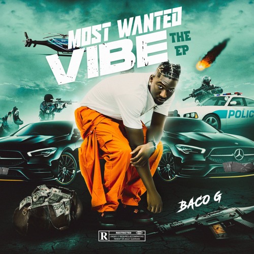 Stream Baco G - Apu Na Anwu by Azuri Music | Listen online for free on ...