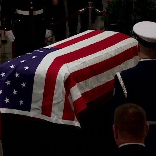 Stream "READY PLAYER ONE" - A ONE WORLD RULER IN THE BEAST SYSTEM by ...