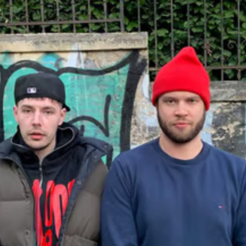 Stream STANDA REZAC SWAG (r.e.m.i.x.) 🎶👀☺️ by ccc.melayda.777 | Listen ...