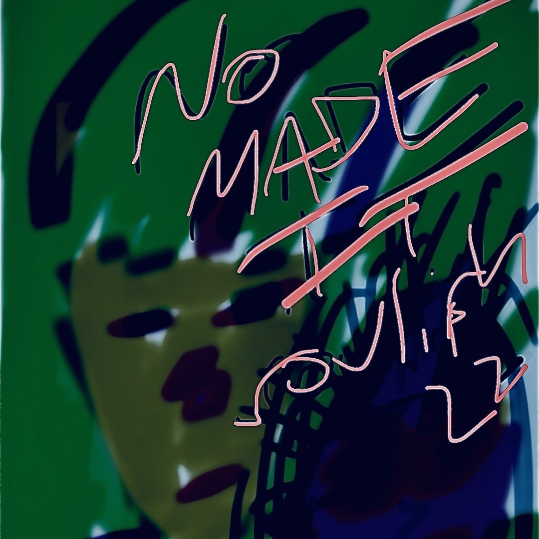 Stream New emotional strife and the fragility of life.m4a by nicholas ...