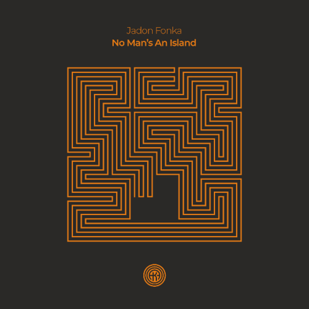 Stream Jadon Fonka, KODEEP - Chamber (Original Mix) by One Of A Kind | Listen online for free on ...