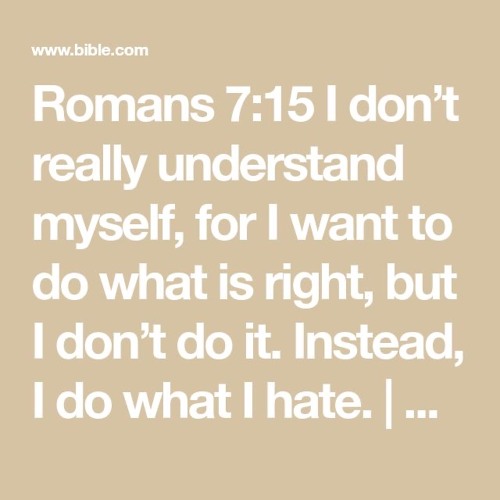 Stream romans 7 meta by baelin | Listen online for free on SoundCloud