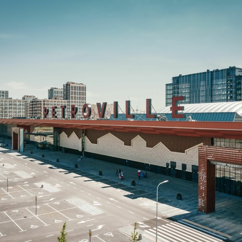 Stream lil uzi vert - retroville (feat. playboi carti & juice wrld)(ai ...