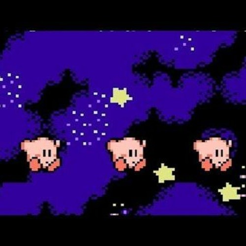 Stream "Kid Cudi" Playboi Carti Type Beat by Elijah Berg | Listen ...