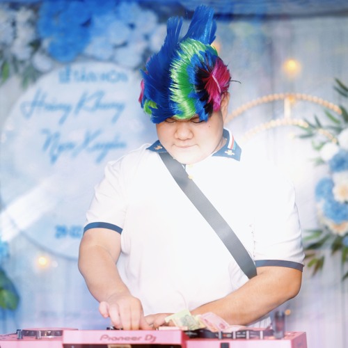 Stream Cuộc Đời Anh Ba Remix by Dj Sumo | Listen online for free on ...