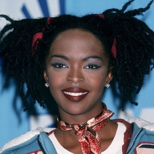 Stream Lauryn Hill - Ex-Factor ( PlayboySamurai Remix ) by ...