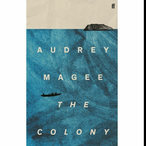 Stream The Colony from Treyejdr22hodge | Listen online for free on ...