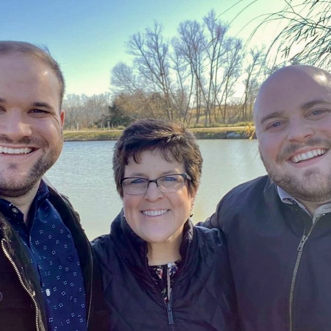 Stream Ms. Becky Tipton by Swamp Talk | Listen online for free on ...