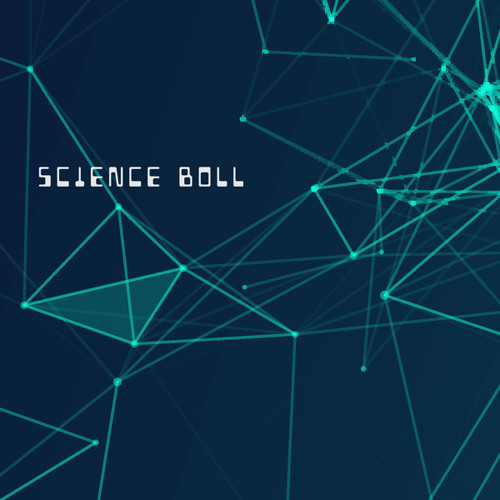 Stream Brown Noise - Low Cut by Science Boll | Listen online for free ...