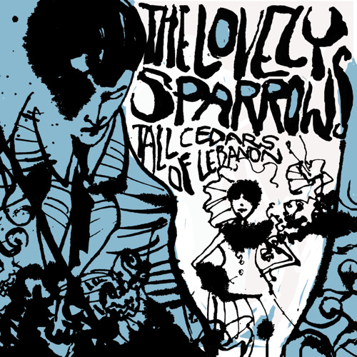 Stream If Loves A Sparrow By The Lovely Sparrows Listen Online For