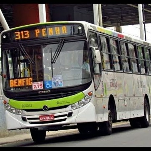 Stream MAMANDO ELA FOI O GORDÃO LA NO BANCO DE TRÁS ( MC TIMBU FT MC ...