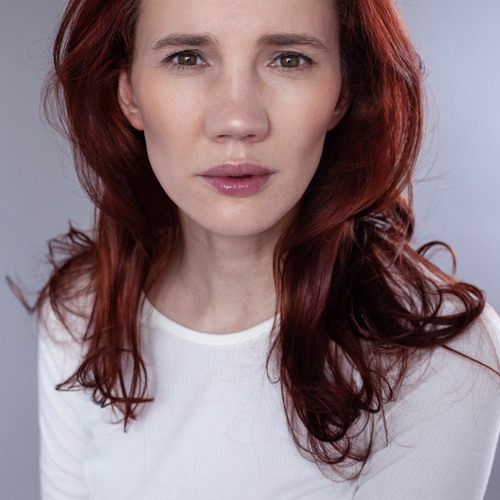 Stream MAJA BLOOM - FRENCH VOICE REEL by Planet Maja | Listen online ...