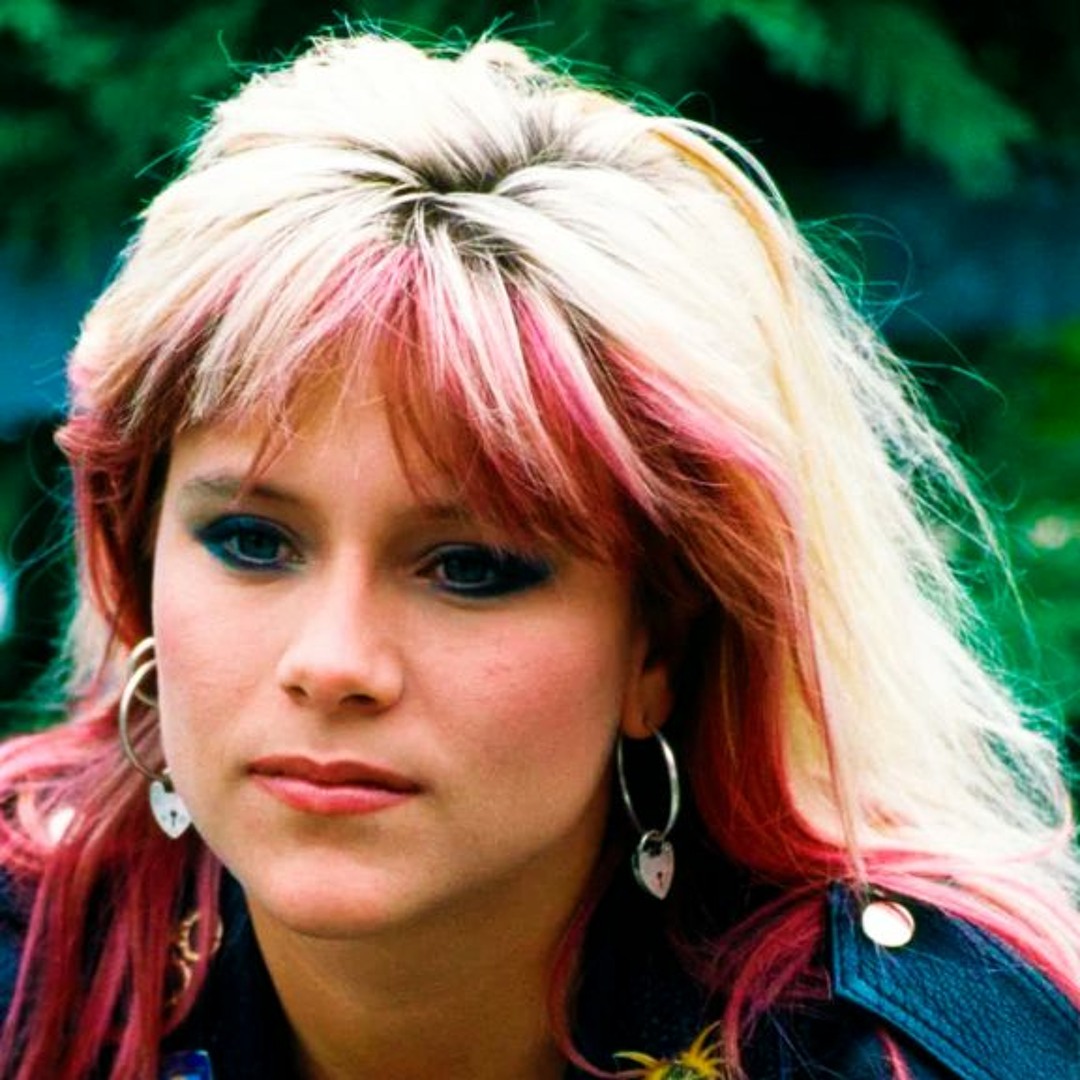 Stream Gunther Feat Samantha Fox & DJ Aligator - Touch Me (R Dude & G.E ...