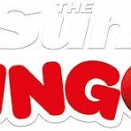 Stream Sun Bingo App Everything You Need To Know Before You Download stream-sun-bingo-app-everything-you-need-to-know-before-you-download