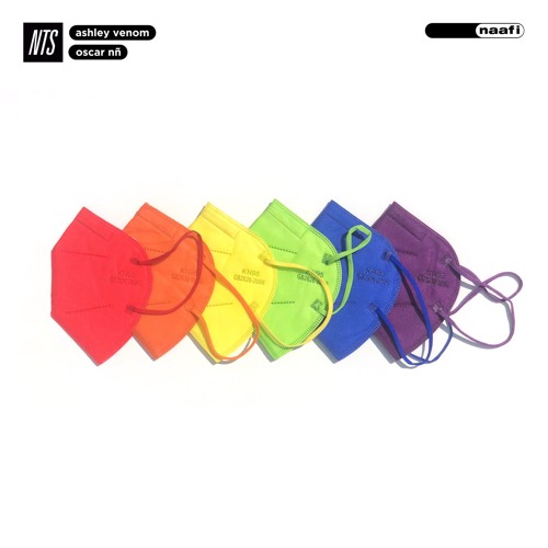 Stream ASHLEY VENOM CDMX TAPES X NTS RADIO (24.06.21) by NAAFI | Listen ... Stream ASHLEY VENOM CDMX TAPES X NTS RADIO (24.06.21) by NAAFI | Listen ...