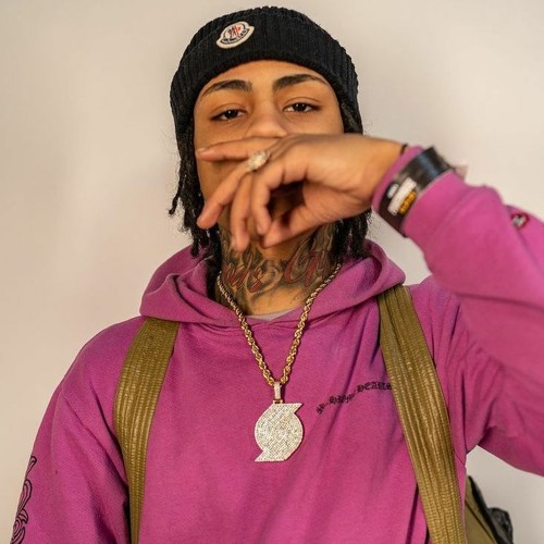 Stream Kay Flock - Making Them Run (PSA) prod. mariodrilly by ...