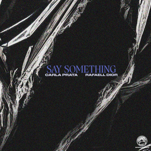 Stream Chargetogame19 | Listen to Carla Prata - Say Something (feat ...