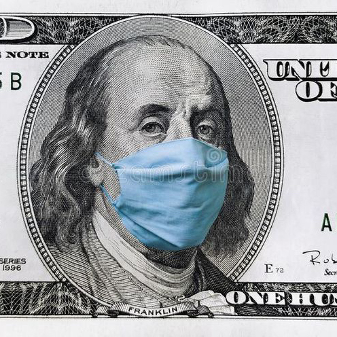 Stream Blue Face Hundreds by I.N.U | Listen online for free on SoundCloud