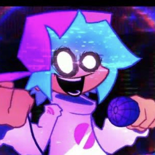 Stream FNF Lost Files- Set Me Free by Rustiees | Listen online for free ...