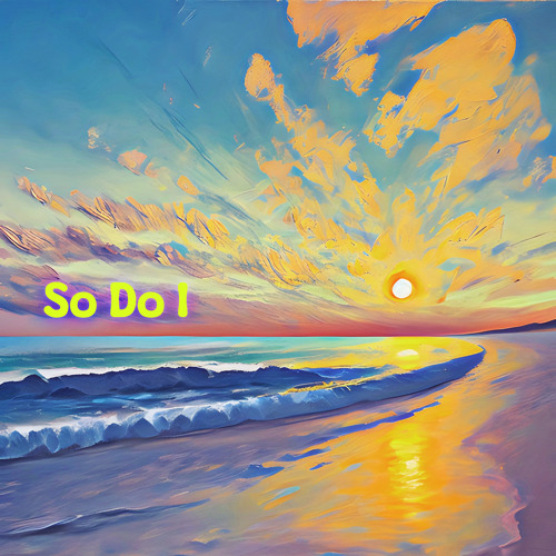 Stream So Do I by Diane Yates | Listen online for free on SoundCloud