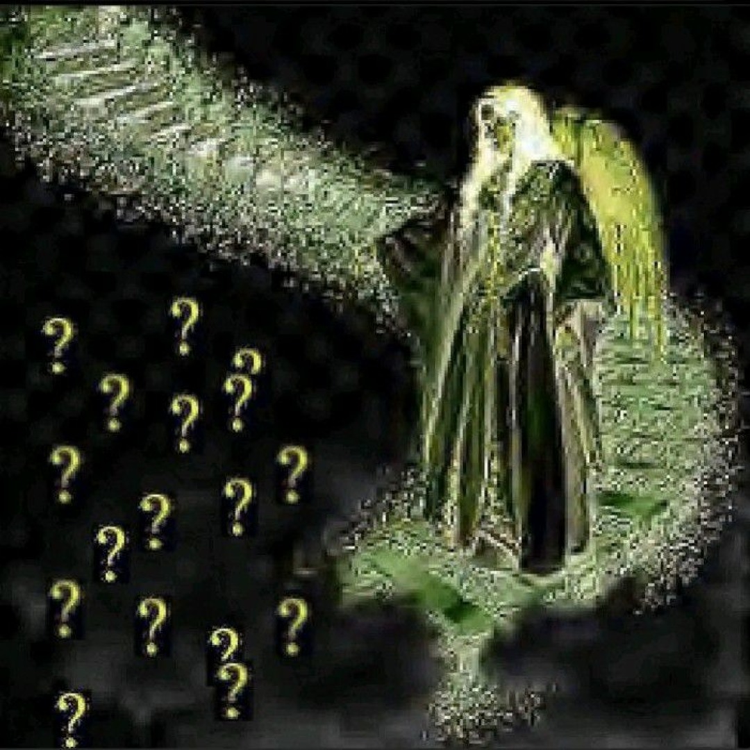 Stream whirr - leave (slowed) by 𝙼𝙾𝙾𝙽𝚂_𝚋𝚎𝚊𝚞𝚝𝚢_ | Listen online for free ...