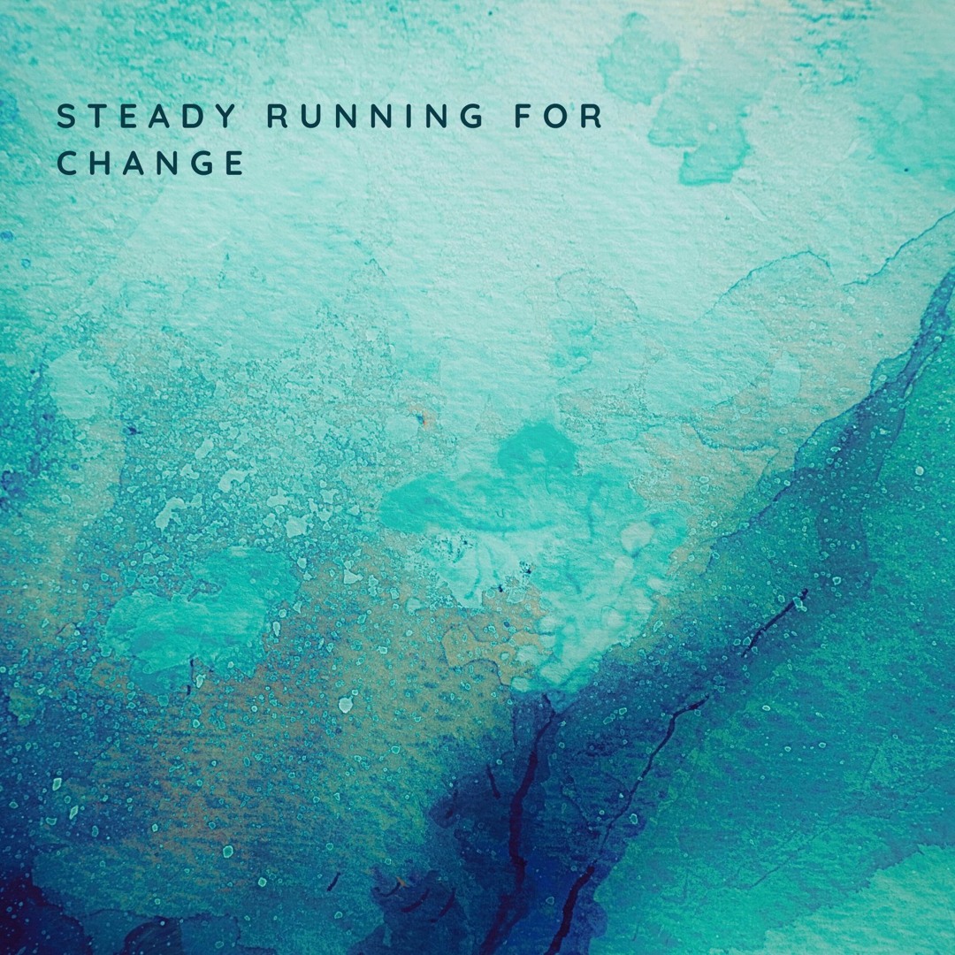 Stream Louka Ananda | Listen to Steady running change playlist online ...