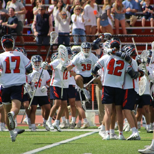 Stream Burg of Champions by Max Merlino | Listen online for free on ...