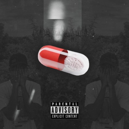 Stream Ivy.slatt_23 | Listen to I was overthinking this 2.0 playlist ...