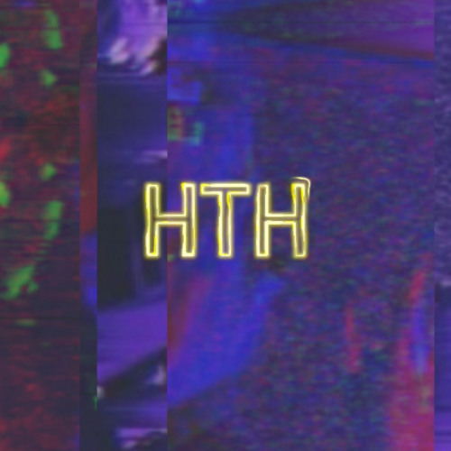 Stream Trap Freestyle Type Beat "HTH" Trap Instrumental by ThraxxVeins ...
