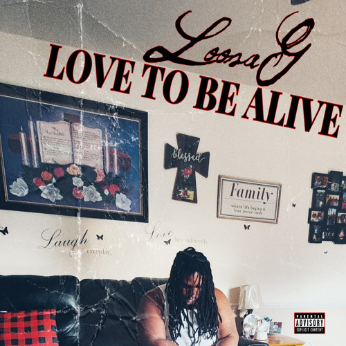 Stream Body On Body by Loosa G | Listen online for free on SoundCloud