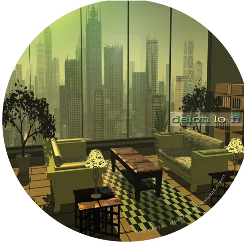 Stream The Most Popular Selection - The Emjays by DJ Delon | Listen ...