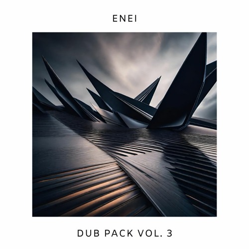 Stream eneipatreon | Listen to ENEI - PATREON DUB PACK VOL. 3 playlist online for free on SoundCloud
