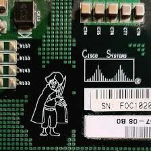 Stream swag (DJ ESS SEXY RED CYBERSPEED DOUBLE REMIX) by DJCHEESEC4KE ...