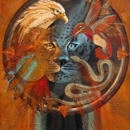 Stream Spirit Of The Wind - Jessica Lewis & Finn Petcher by Jessica ...