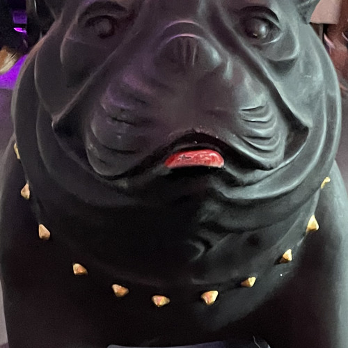 Stream Beat Master by Dixit Ji | Listen online for free on SoundCloud