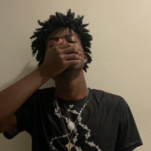 Stream Lil Rae Flow (Prod benji) by Benji | Listen online for free on ... Stream Lil Rae Flow (Prod benji) by Benji | Listen online for free on ...
