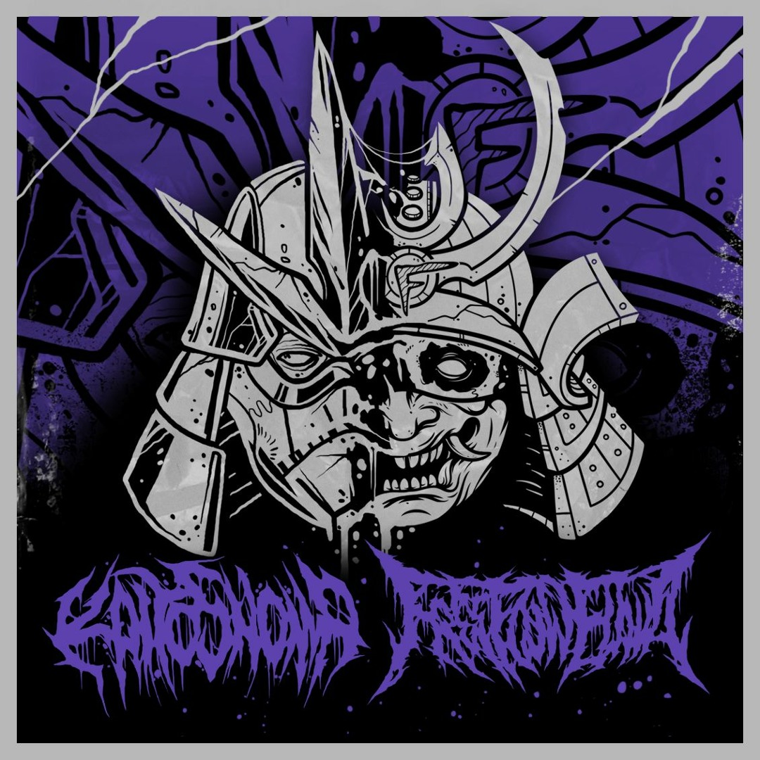 Stream KAIJU feat. Kaito Shoma by FREE FLOW FLAVA | Listen online for free on SoundCloud