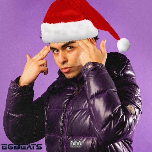 Stream Monclizzy X All I want For Christmas by E6beats | Listen online ...