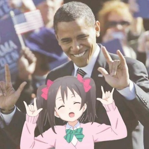 Stream 𝓸𝓷𝓮, 𝓽𝔀𝓸, 𝓼𝓮𝓿𝓮𝓷, 𝓽𝓱𝓻𝓮𝓮 by rxbxlhxart | Listen online for free on ...