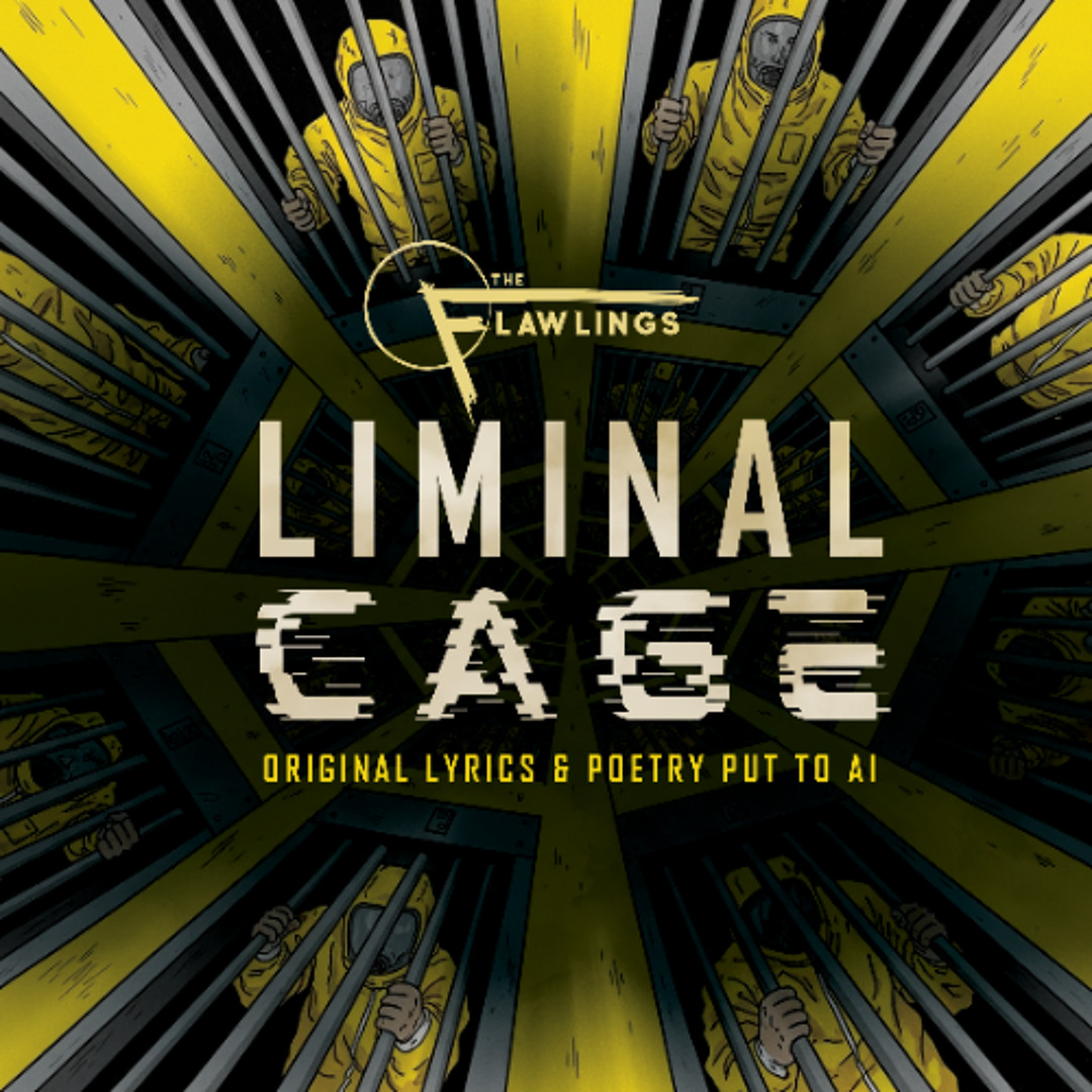 Stream Liminal Cage* by The Flawlings | Listen online for free on ...
